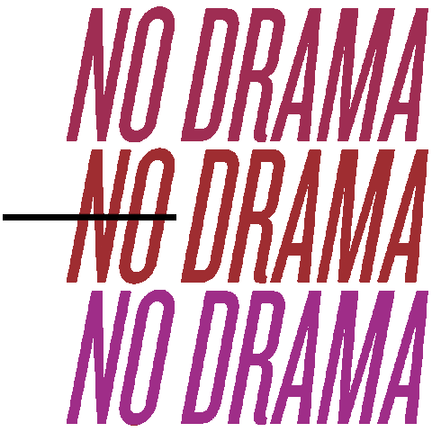 Kane Lives Stickers - Find & Share on GIPHY