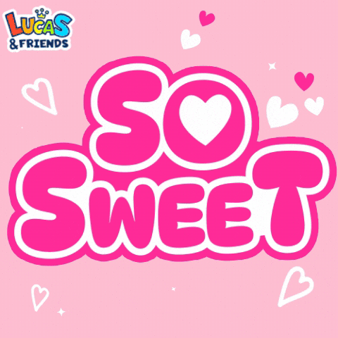 Omg So Cute!! GIFs - Find & Share on GIPHY