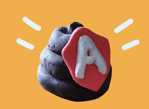 Javascript Framework GIFs - Find & Share on GIPHY