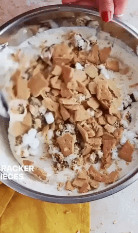 GIF by Oreo - Find & Share on GIPHY