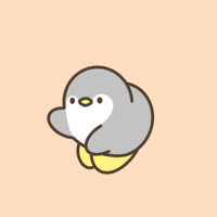 Fghjkl;'p' GIFs - Find & Share on GIPHY