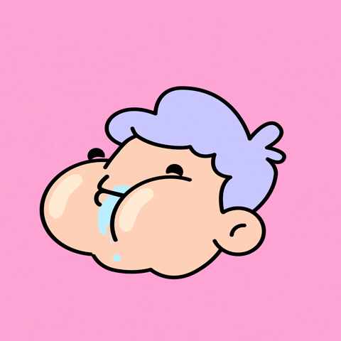 Hungry Lets Eat GIF by doodles - Find & Share on GIPHY