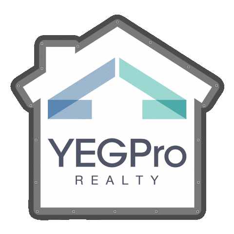 Yegpro Realty Stickers - Find & Share on GIPHY