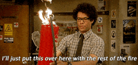 Richard Meme GIFs - Find & Share on GIPHY