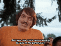 Richard Meme GIFs - Find & Share on GIPHY