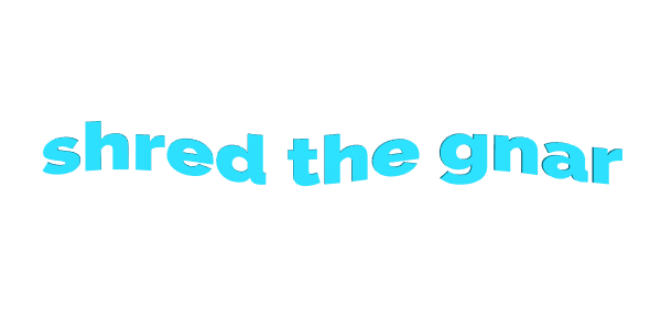 Gnab Stickers - Find & Share on GIPHY