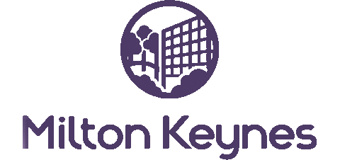 Milton Keynes Stickers - Find & Share on GIPHY