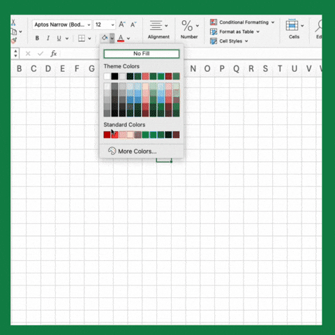Microsoft Excel GIFs - Find & Share on GIPHY