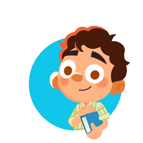 Pixar Disney Stickers - Find & Share on GIPHY