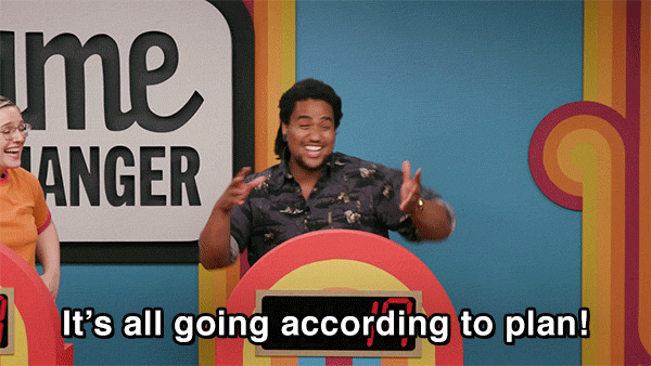 Game-changer-gif GIFs - Find & Share on GIPHY