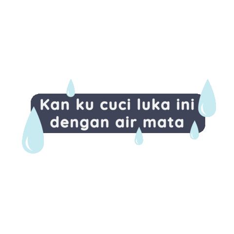 Cuci Mata Stickers - Find & Share on GIPHY