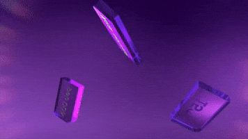 Pc Rt GIF by NVIDIA GeForce