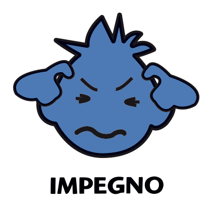 Sudoku Impegno Sticker by SpreaEditori for iOS & Android | GIPHY