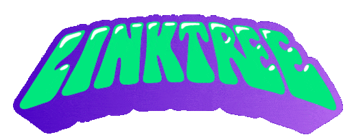 Linkinbio Sticker by Linktree for iOS & Android | GIPHY Linkinbio Sticker by Linktree for iOS & Android | GIPHY