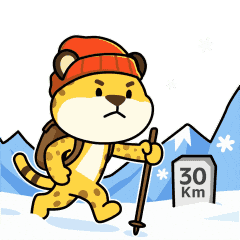 Keetakiki Stickers - Find & Share on GIPHY