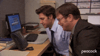 Todd-packer GIFs - Get the best GIF on GIPHY