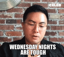 sign language every wednesday GIF by Sign with Robert