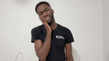 Tired Stray Kids GIF by Spotify Japan