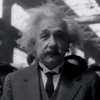 Theory Of Relativity GIFs - Find & Share on GIPHY