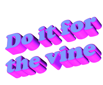 Lol Vine Stickers - Find & Share on GIPHY