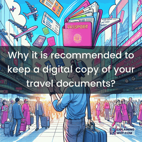 Security GIF by ExplainingWhy.com - Find & Share on GIPHY