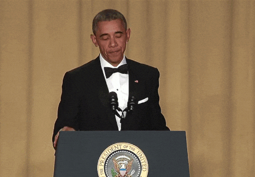 End Of Presentation GIFs - Find & Share on GIPHY