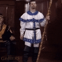 End Of Presentation GIFs - Find & Share on GIPHY
