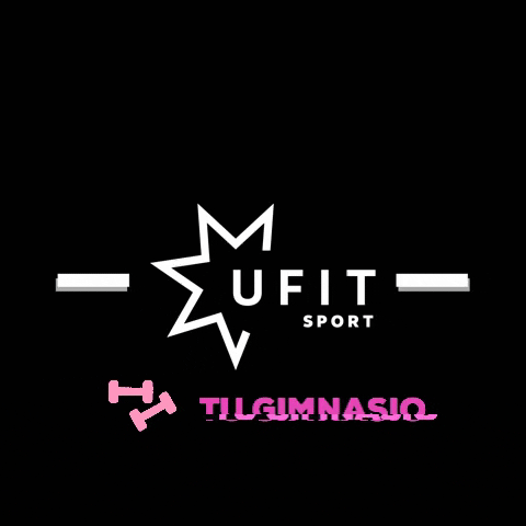 Ufit Sport GIFs - Find & Share on GIPHY