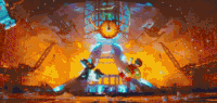 Lego Batman Laugh GIFs - Find & Share on GIPHY