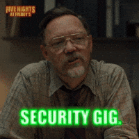 Episode 7 Child GIF by The Simpsons