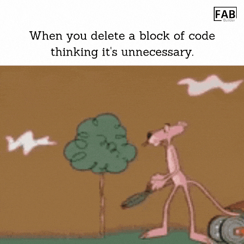 Delete Code GIFs - Find & Share on GIPHY