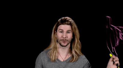 Sorting Hat GIFs - Find & Share on GIPHY