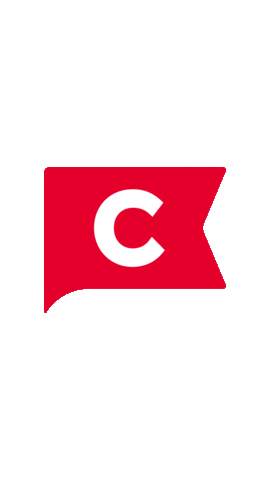 Flag Ctzn Sticker by Citizen Church - Find & Share on GIPHY