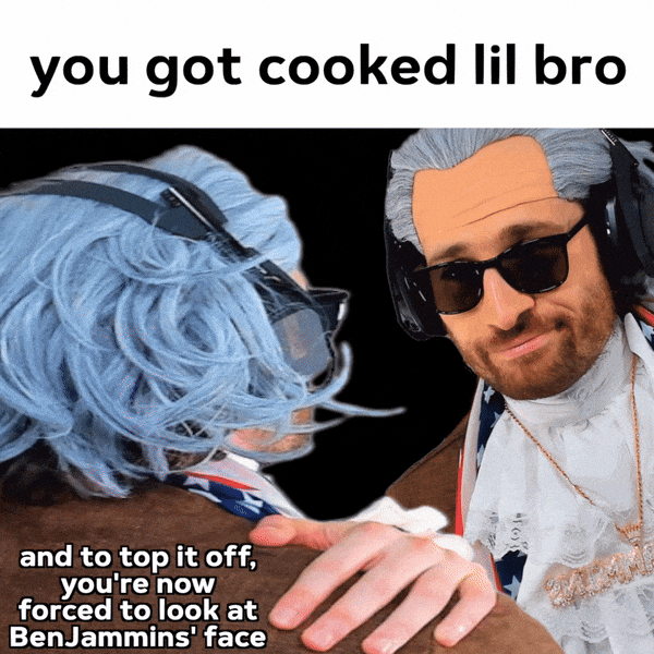 Cooke Look GIFs - Find & Share on GIPHY