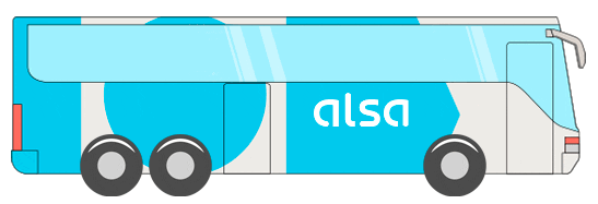 Alsa Stickers - Find & Share on GIPHY