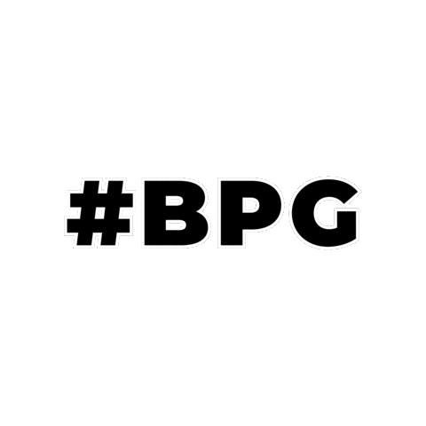 Bpn Bpg Sticker by Business Plane Network for iOS & Android | GIPHY