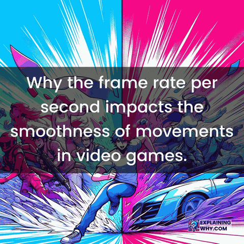 Gaming Experience GIFs - Find & Share on GIPHY