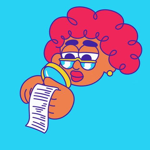 Consider The Source GIFs - Find & Share on GIPHY