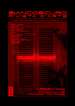 Im Sorting GIFs - Find & Share on GIPHY