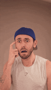 Light Bulb GIFs - Find & Share on GIPHY