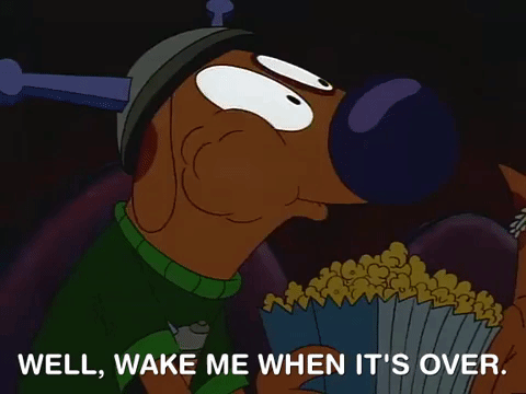 Phone (3a) Community Edition 2025 Countdown Begins