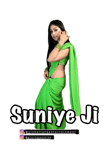 Sunao Stickers - Find & Share on GIPHY