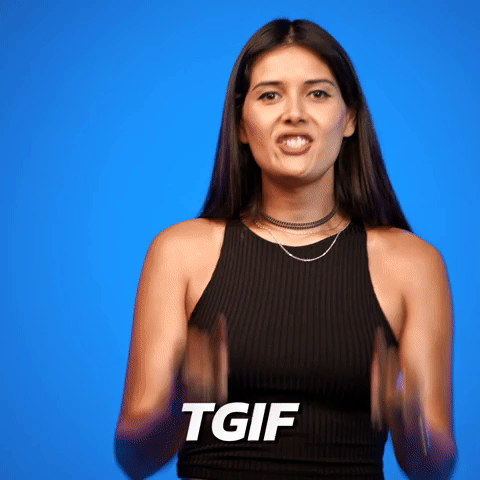 mafs middle finger GIF by Married At First Sight Australia