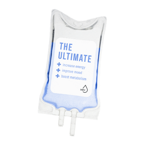 B Complex Stickers - Find & Share on GIPHY