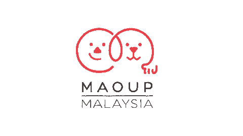 Maowashmy Sticker by MAOUP Malaysia - Find & Share on GIPHY