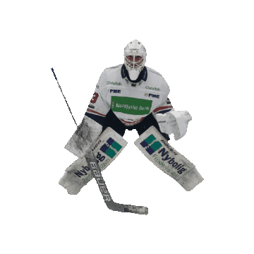 Seldrup Stickers - Find & Share on GIPHY