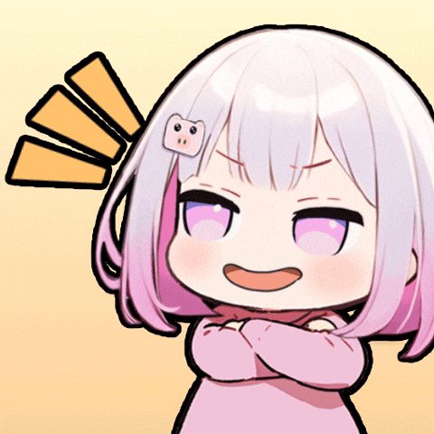 Happy Fun GIF by PLAY - Find & Share on GIPHY