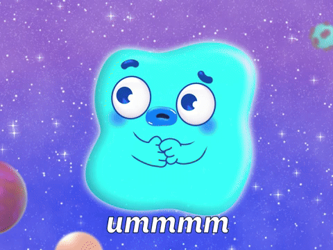 Uhhhh Clips - Find & Share on GIPHY