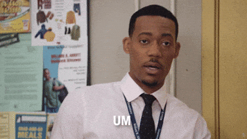 Uhhhh Clips - Find & Share on GIPHY
