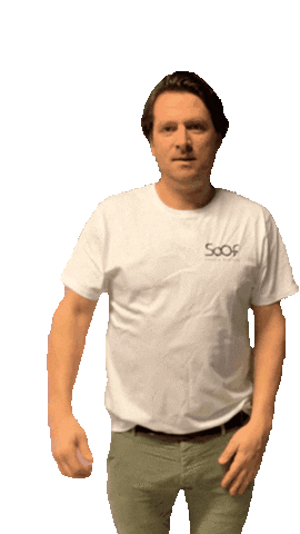 Daan En Nicole Stickers - Find & Share on GIPHY